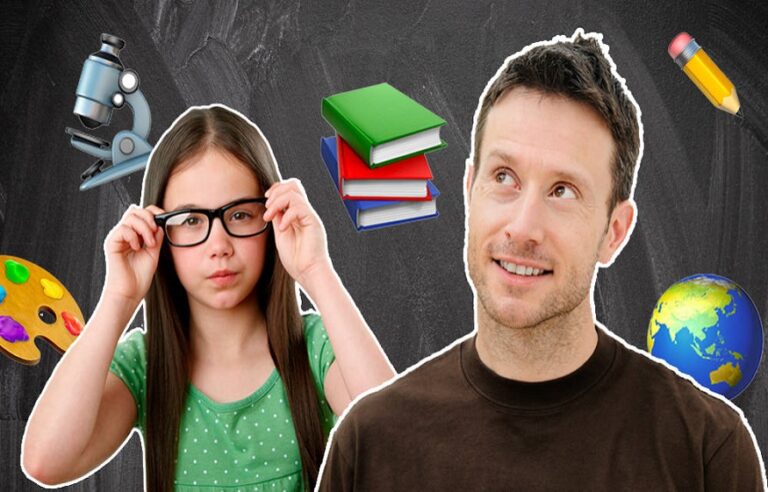 Shortcuts to Improve Your Trivia Quiz Night Skills | Collegeseducation.com